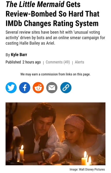 Best Funny imdb Memes - 9GAG