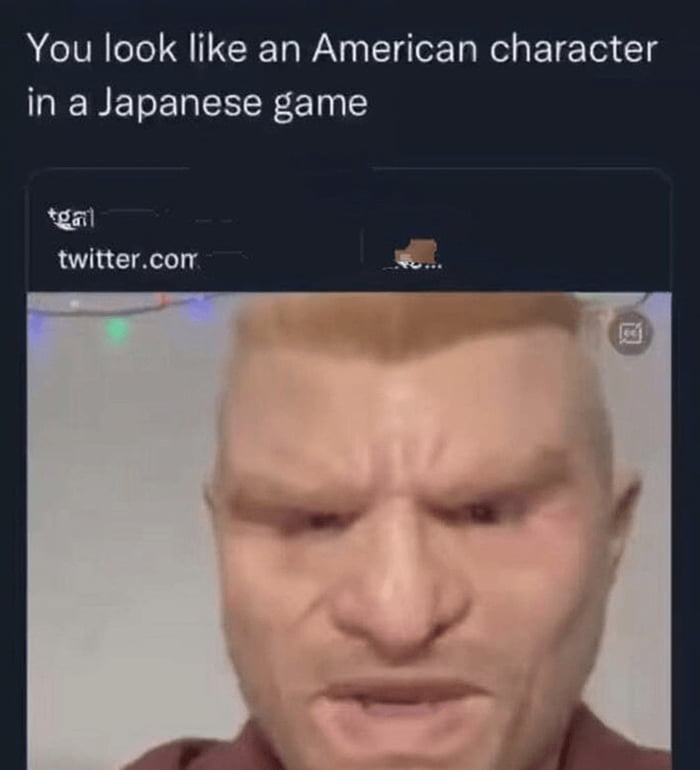 Retro game NPC - 9GAG