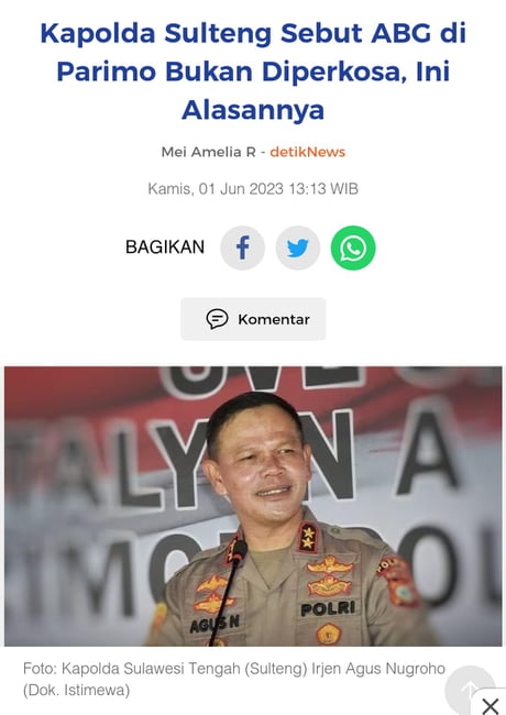 Best Funny polisi Memes - 9GAG