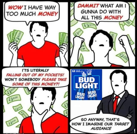 Best Funny wave Memes - 9GAG