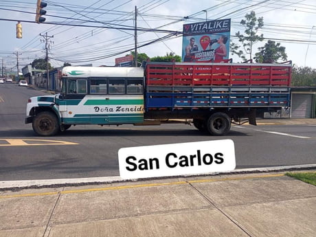 Funny Costa Rica 🇨🇷 Memes - 9GAG