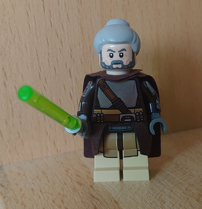 General Rahm Kota - 9GAG