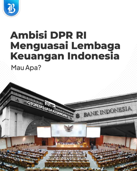 Memes Dpr Terbaru Comedy Video 😂😂😂 Best Funny Video 2022