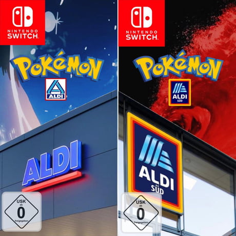 She came for CWC - 9GAG