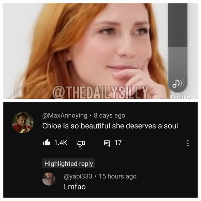 But is it true though? - 9GAG