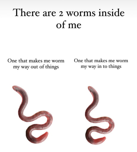 Big Worm Memes Big Worm Meme Generator Imgflip