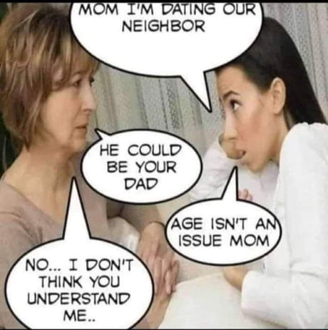 Murchik Murik - 9GAG