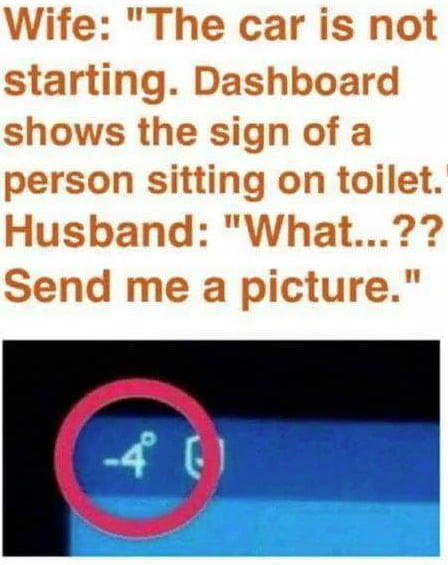 Best Funny respect wamen Memes - 9GAG