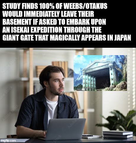 Best Funny gate Memes - 9GAG