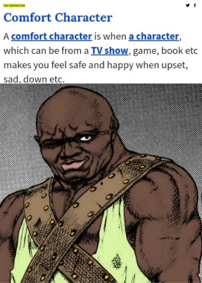 Volcel if you wouldn't. - 9GAG