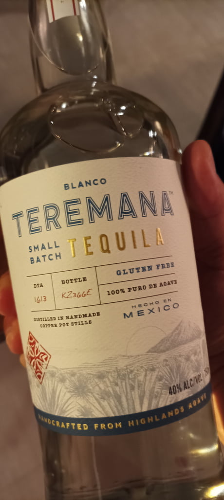 Best Funny equilibrium Memes - 9GAG