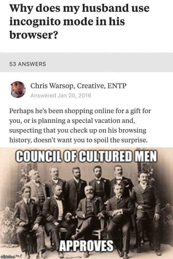 The bro code is strong in this one - 9GAG