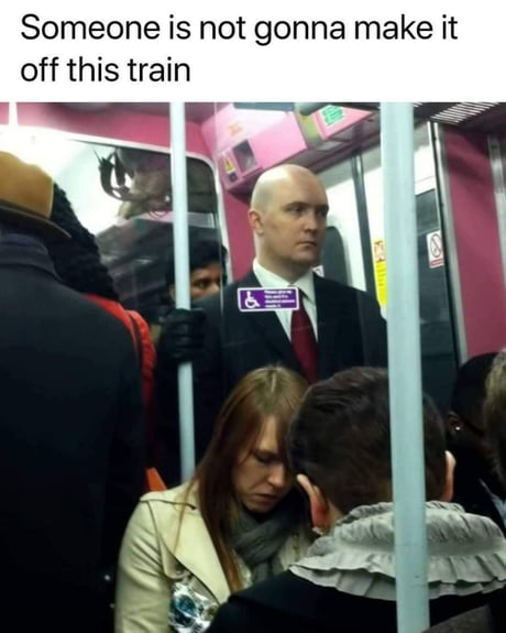 Best Funny agent 47 Memes - 9GAG