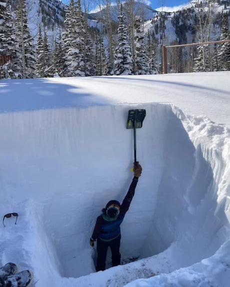 Best Funny utah Memes - 9GAG