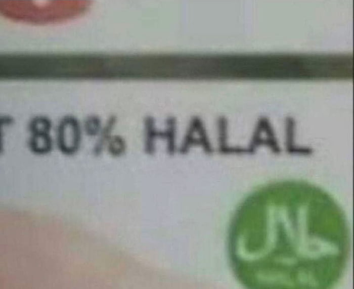 20 Nya Apa 9GAG