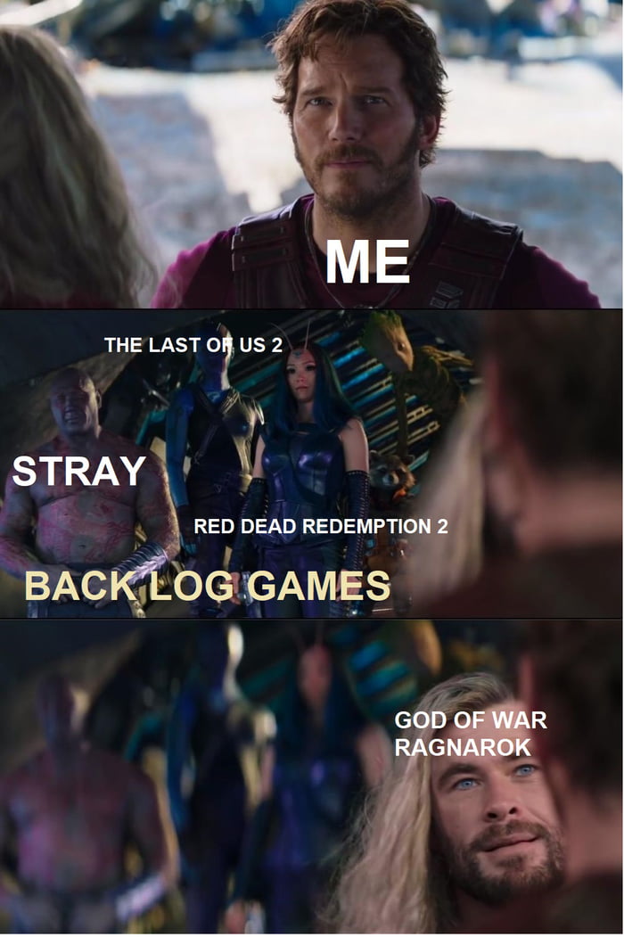 Ill buy it f*ck - 9GAG