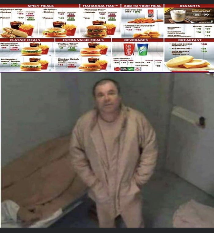 Can I get uhh - 9GAG