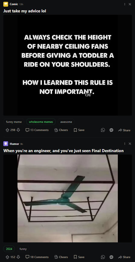 Best Funny fan Memes - 9GAG