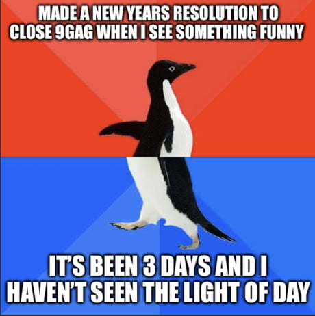Photos 9gag Funny 9GAG Official App App On Amazon Appstore