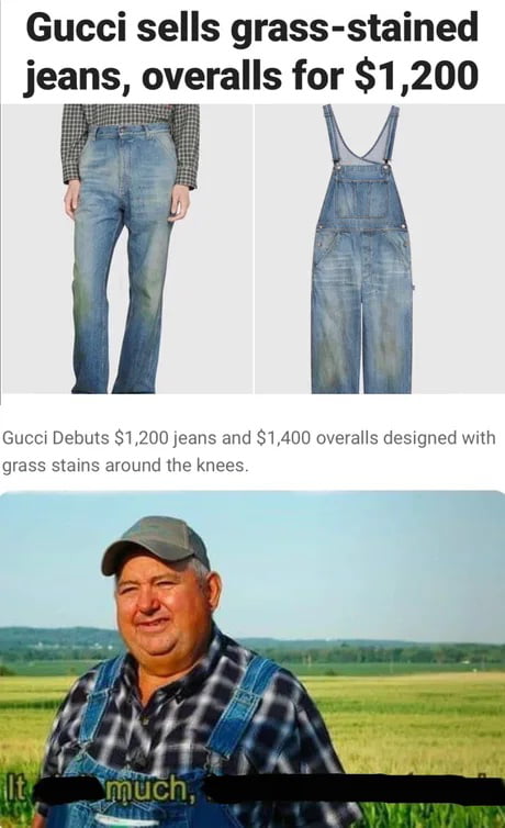 Best Funny gucci Memes - 9GAG