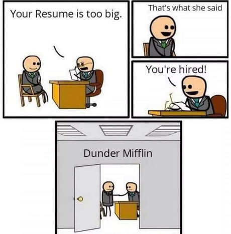 Best Funny michael scott Memes - 9GAG