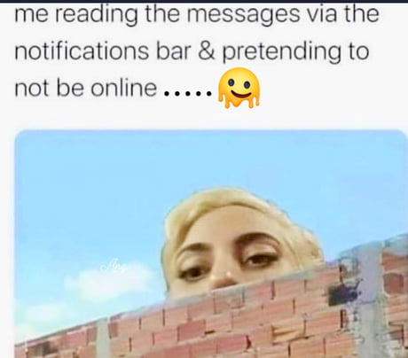 Best Funny whatsapp Memes - 9GAG