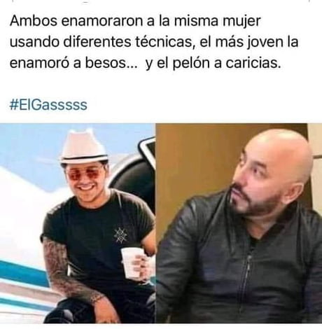 Funny Belinda Memes