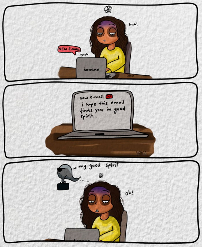 It ain't much but it's honest work. - 9GAG