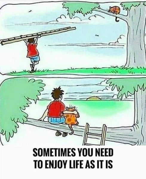 Are You Okay Son 9GAG Are You Okay Son 9GAG