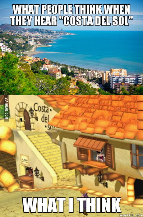 Memes Del Sol My 1994 Honda Del Sol Si. Recently Got Tags And Am