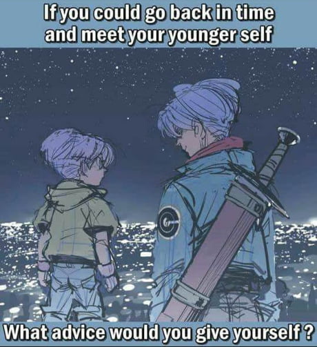 Study HARD specially for Mathematics! | Worth to watch