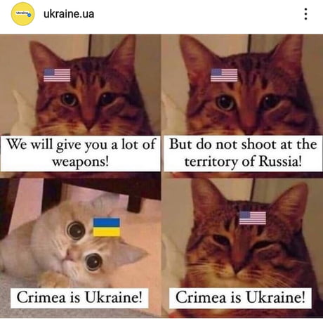 Ukrainian Tank in eastern ukraine - 9GAG