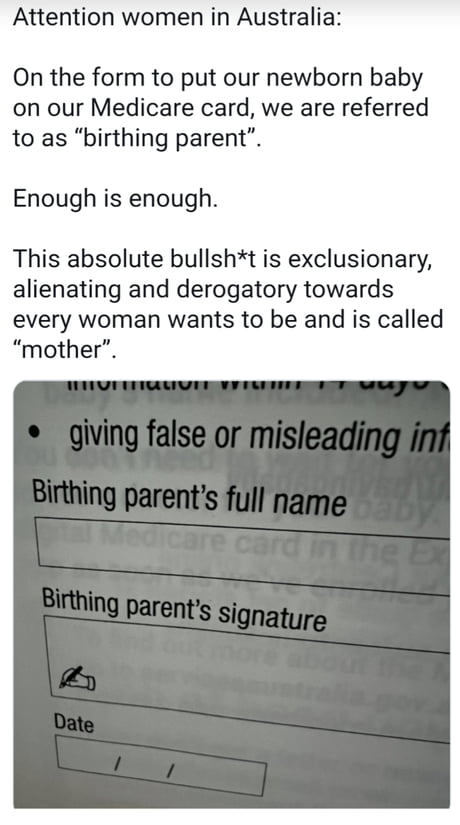 Best answer ever! - 9GAG