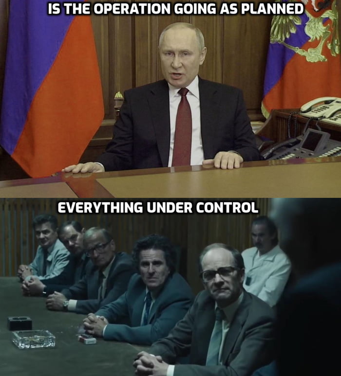 Not great, not terrible - 9GAG