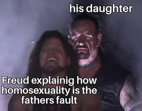 Best Funny louis xiv Memes - 9GAG