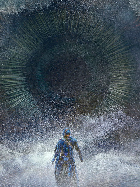 Switchblade Sam - 9GAG