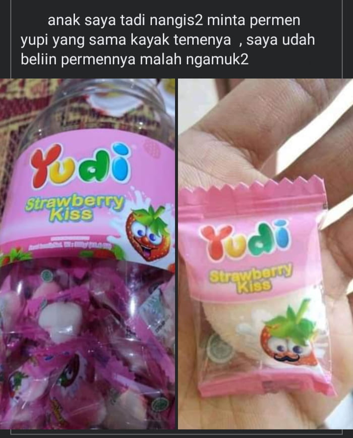 AHU 9GAG AHU 9GAG