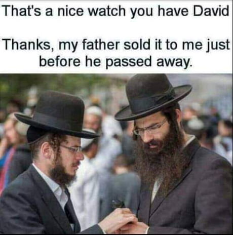 Traditional Values Memes