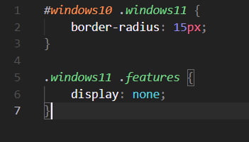 Guys, windows 11 source code leaked !!! - 9GAG
