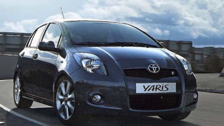 Best Funny toyota yaris Memes - 9GAG
