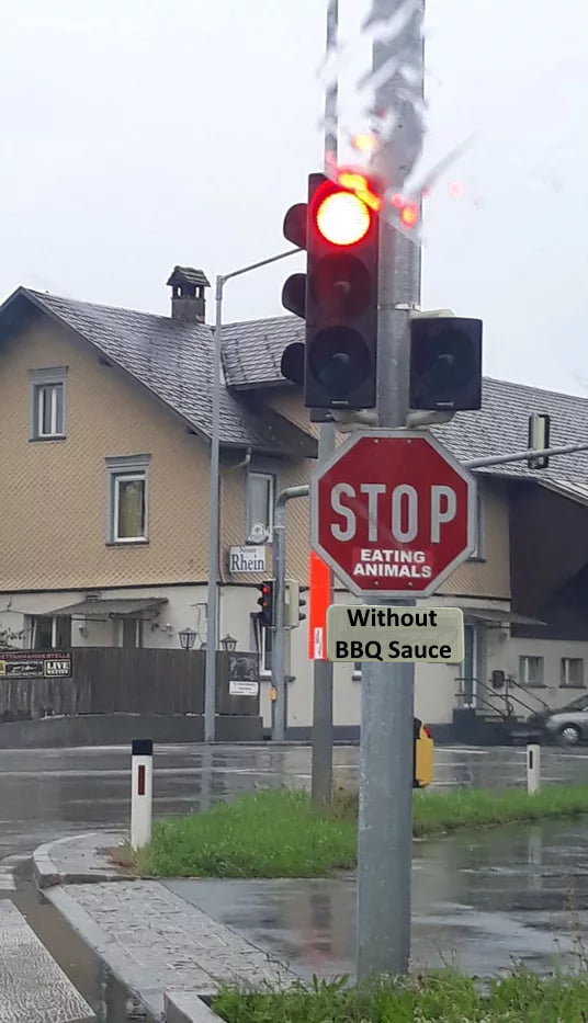 Srsly guys. Stop it. - 9GAG