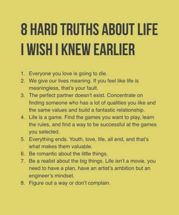 The true lifehacks - 9GAG