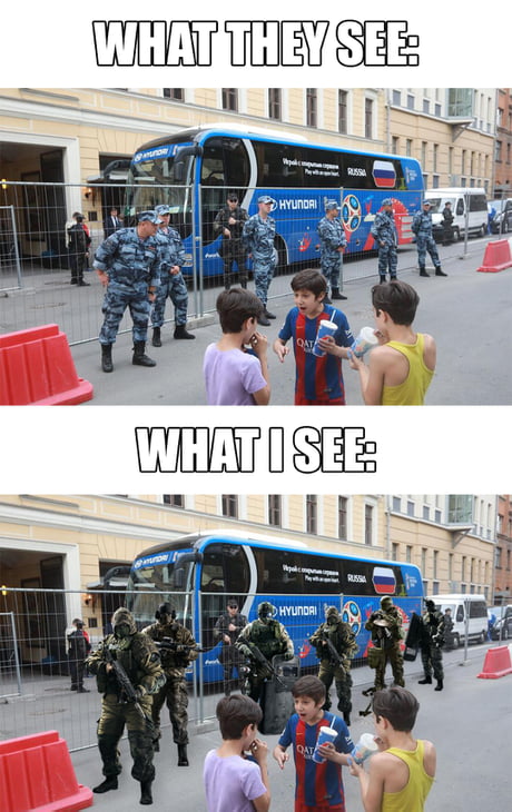 Boyle_99 - 9GAG