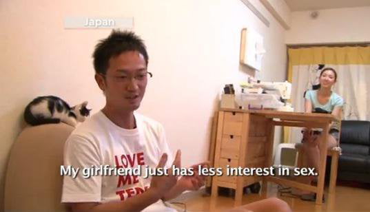10 Incredible Sex World Records That Are Really Unbelievable 9gag