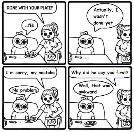 Uncomfortable Situation Seal Meme