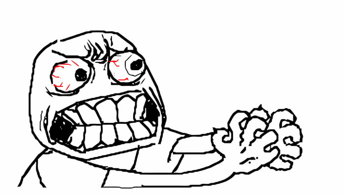 Can Someone Explain How To Upload A F ing Video To 9gag What Format can-someone-explain-how-to-upload-a-f-ing-video-to-9gag-what-format