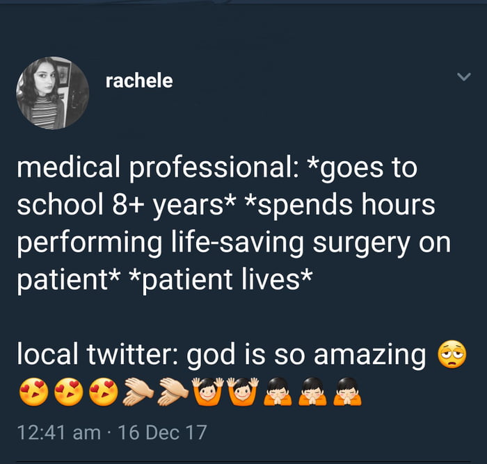 Gonna need less edge on that - 9GAG