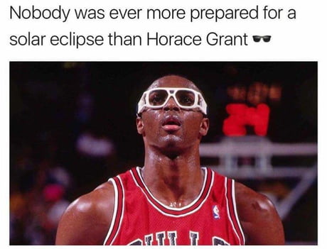 Horace Grant Memes Success Horace Grant GIF Success Horace Grant