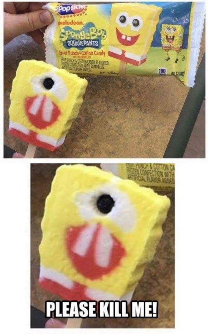 Another production Fail - 9GAG