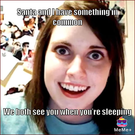 Crazy Eyes Memes Picture Memes DB2V0LeHC By Punctum_Archimedis